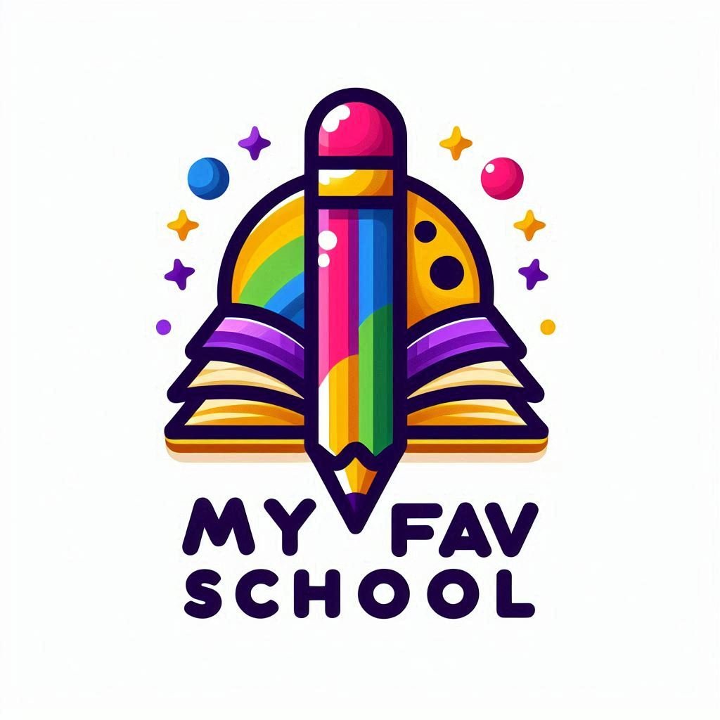 Online Art Classes for Kids | MyFav School